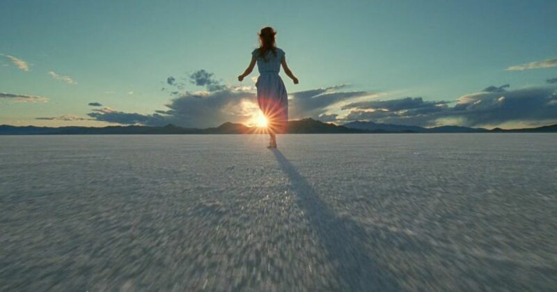 How To Shoot In Natural Light: 13 Tips For Cinematographers – Flickside