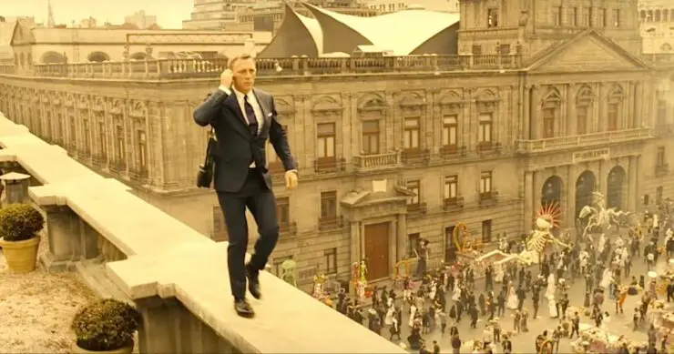 10 Best Long Takes In Film History – Flickside