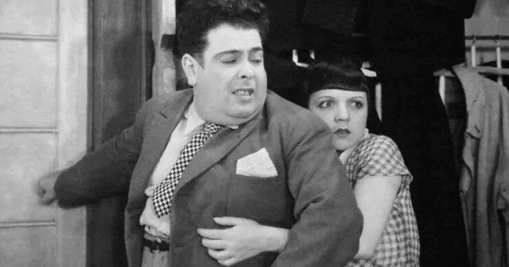 25 Best Portuguese Movies Of All Time, Ranked – Flickside