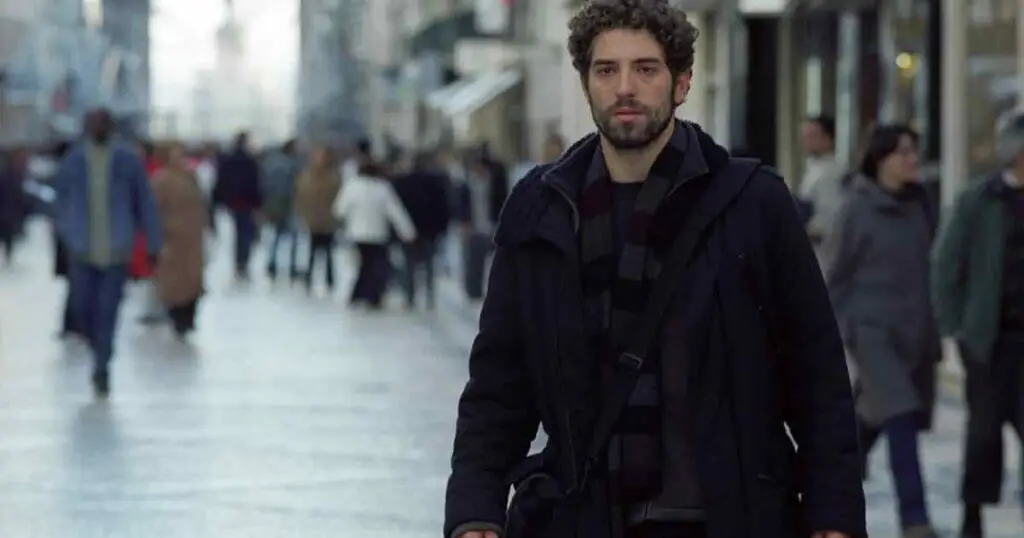 25 Best Portuguese Movies Of All Time, Ranked – Flickside