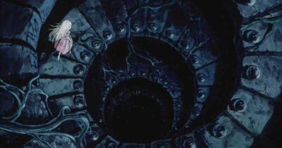 20 Sad Anime Films That Refuse to Fade Away – Flickside