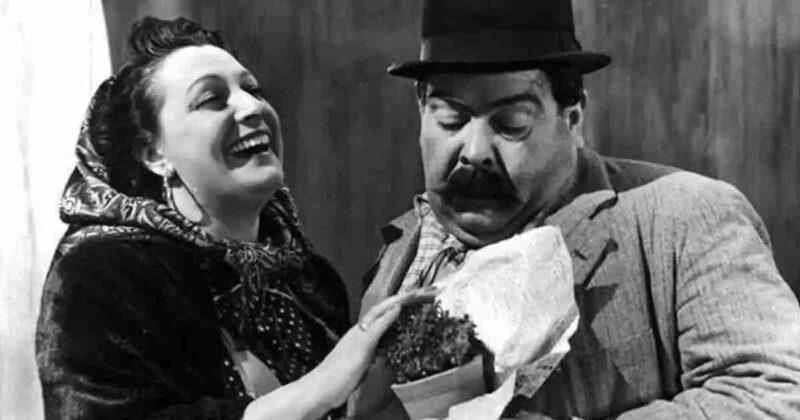 25 Best Portuguese Movies Of All Time, Ranked – Flickside
