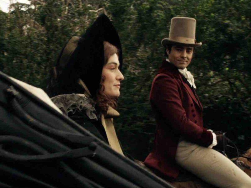 25 Best Portuguese Movies Of All Time, Ranked – Flickside