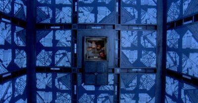 The 25 Best Sci fi Horror Movies, Ranked – FLICKSIDE