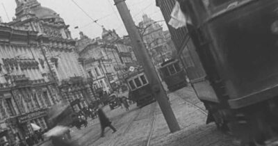 Dutch Angle Shot Explained: 8 Brilliant Examples, Uses – Flickside