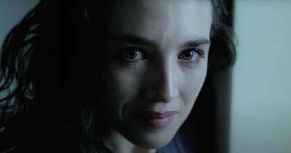 40 Ultimate Mind F*** Movies – Flickside