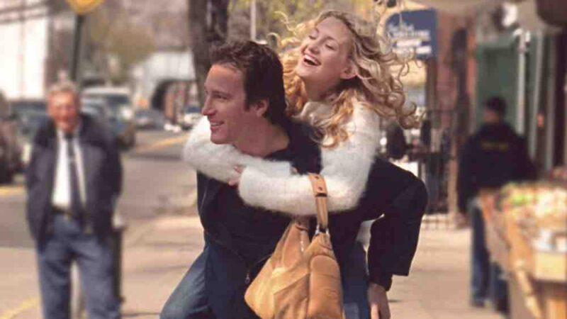 13 Best Kate Hudson Movies, Ranked – Flickside