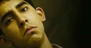 Dutch Angle Shot Explained: 8 Brilliant Examples, Uses – Flickside