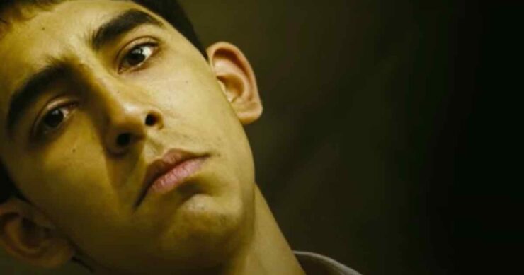 Dutch Angle Shot Explained: 8 Brilliant Examples, Uses – Flickside