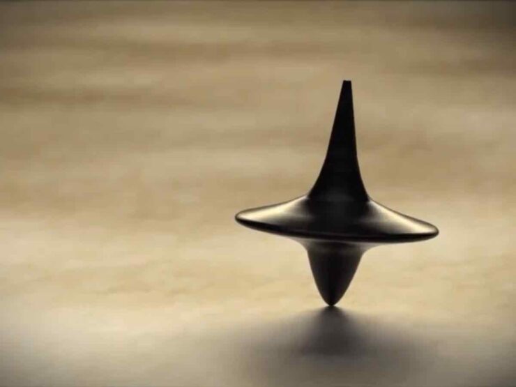 40 Ultimate Mind F*** Movies – Flickside