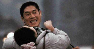 35 Best Korean Movies 2000 Onwards – Flickside