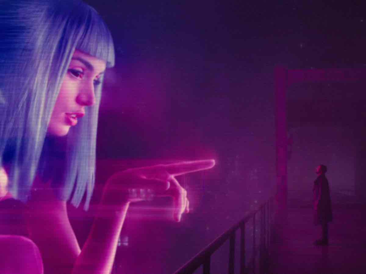 21 Ultimate, Must-See Cyberpunk Movies, Ranked – Flickside