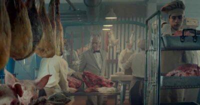 The Platform (2019) Explained: Plot, Themes & Ending – Flickside