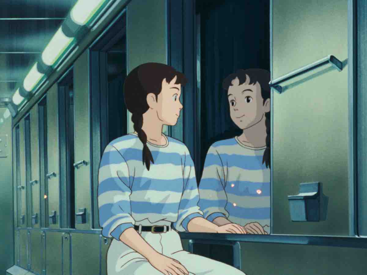 20 Best Romance Anime Movies, Ranked – Flickside
