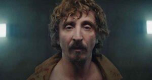 The Platform (2019) Explained: Plot, Themes & Ending – Flickside