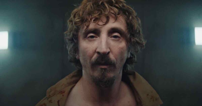 The Platform (2019) Explained: Plot, Themes & Ending – Flickside