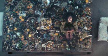 The Platform (2019) Explained: Plot, Themes & Ending – Flickside