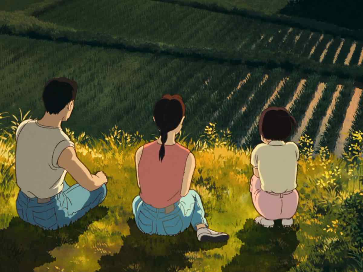 The 25 Best 90s Anime, Ranked – Flickside