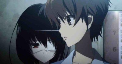 15 Best Dark Anime Of All Time – Flickside