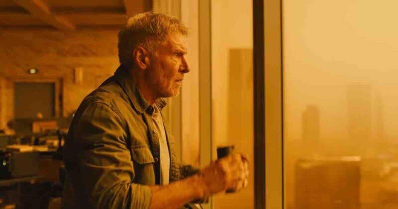 Blade Runner 2049 Explained – Flickside