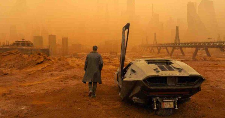 Blade Runner 2049 Explained – Flickside