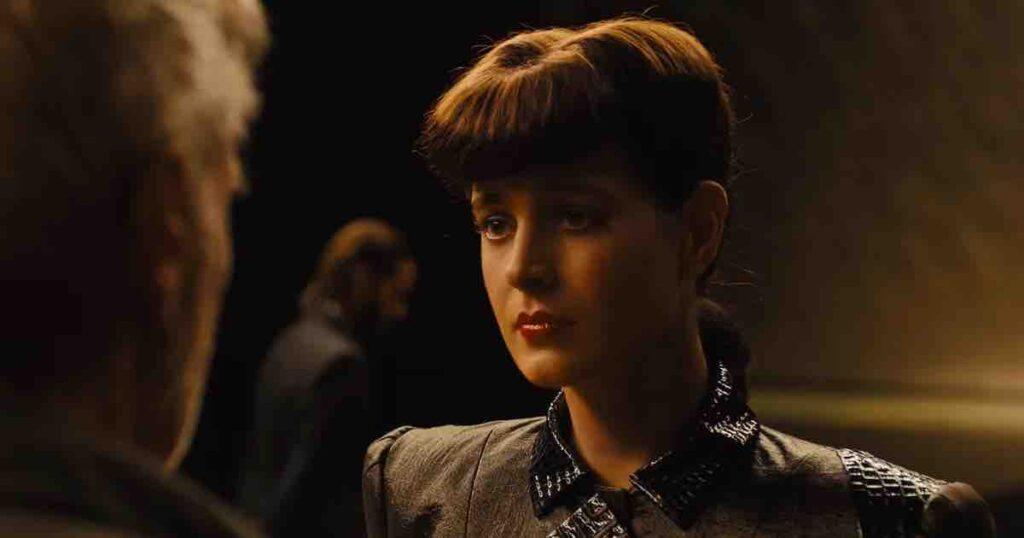 Blade Runner 2049 Explained – Flickside