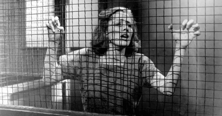 25 Greatest Prison Movies Of All Time, Ranked – Flickside
