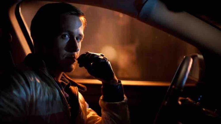 13 Underrated Movies You Need To Watch Right Now