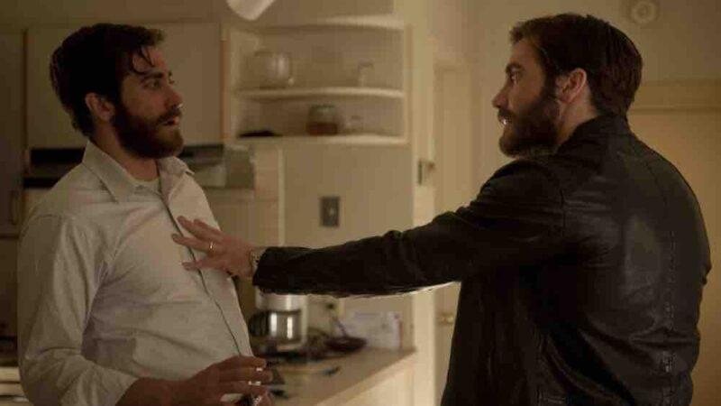 What Is Script Analysis: The Ultimate Guide [With Examples] – Flickside