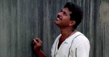 25 Greatest Prison Movies Of All Time, Ranked – Flickside