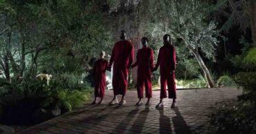 How Jordan Peele Movies Redefined The Horror Genre – Flickside