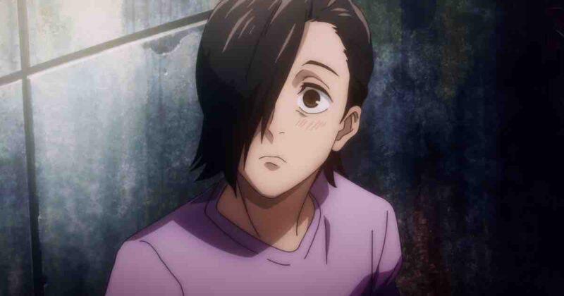 20 Best INFP Anime Characters – Flickside