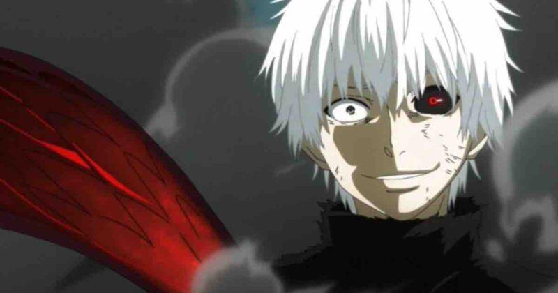 20 Best INFP Anime Characters – Flickside
