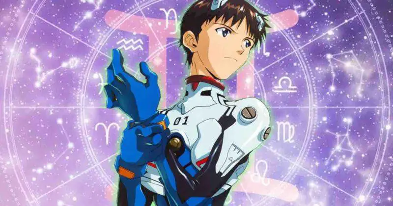 20 Best INFP Anime Characters – Flickside