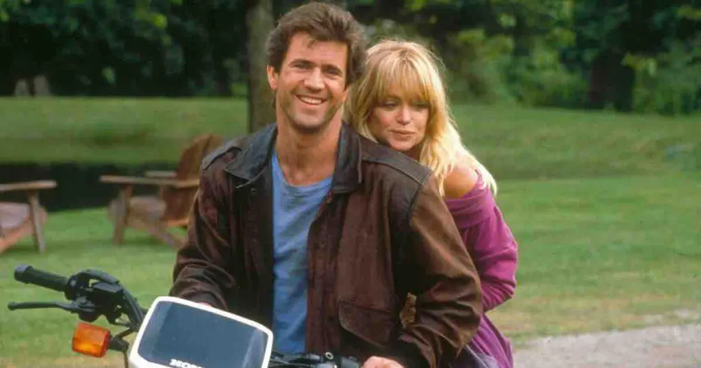 The 15 Best Mel Gibson Movies, Ranked – Flickside