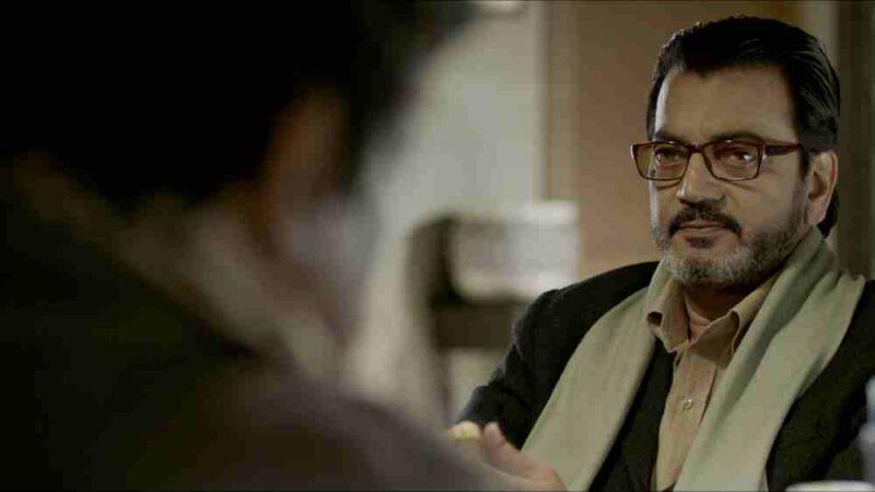 21 Best Indian Thrillers On Amazon Prime (June 2025): Tamil, Hindi