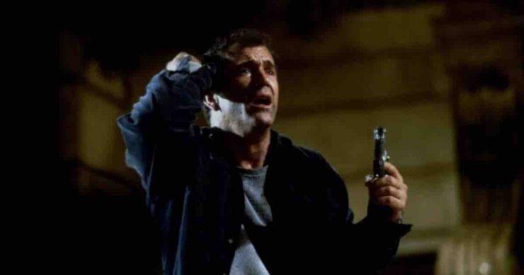 The 15 Best Mel Gibson Movies, Ranked – FLICKSIDE