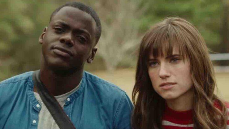 16 Insanely Good Movies Like 'Us' You Need To Watch – Flickside