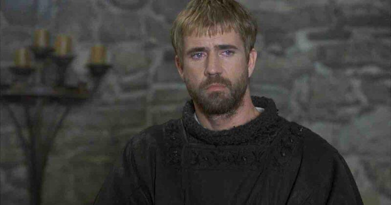 The 15 Best Mel Gibson Movies, Ranked – Flickside