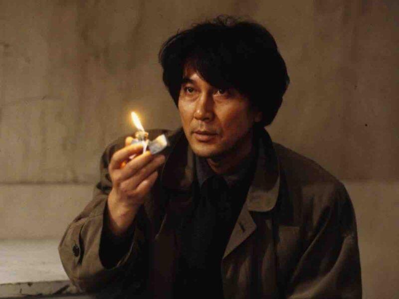 25 Greatest Japanese Horror Movies, Ranked – Flickside