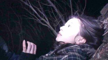 25 Greatest Japanese Horror Movies, Ranked – Flickside