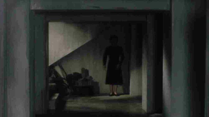 25 Greatest Japanese Horror Movies, Ranked – Flickside