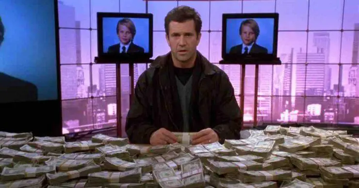 The 15 Best Mel Gibson Movies, Ranked – Flickside