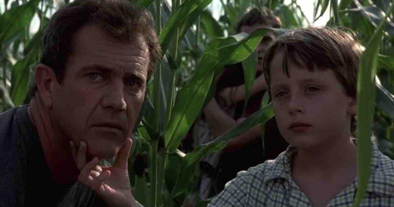 The 15 Best Mel Gibson Movies, Ranked – Flickside