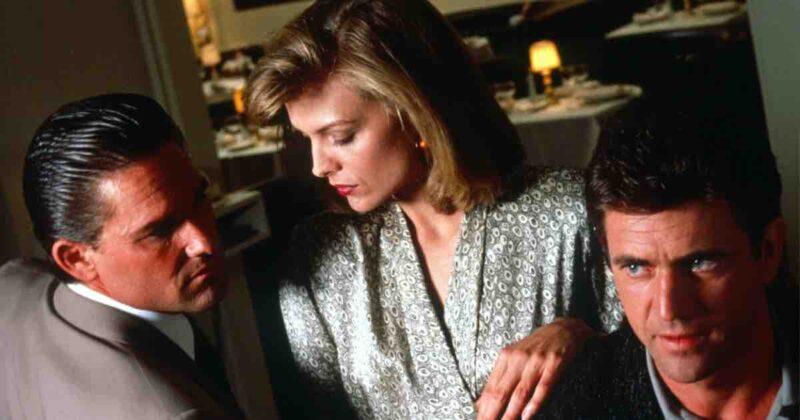 The 15 Best Mel Gibson Movies, Ranked – Flickside