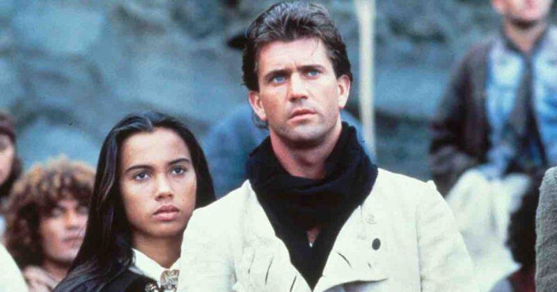 The 15 Best Mel Gibson Movies, Ranked – Flickside