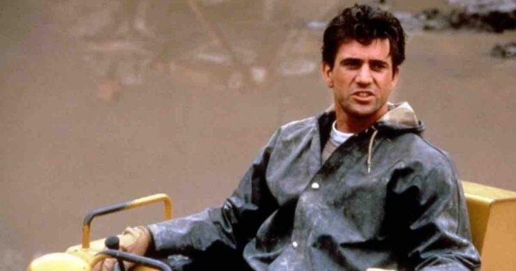 The 15 Best Mel Gibson Movies, Ranked – Flickside