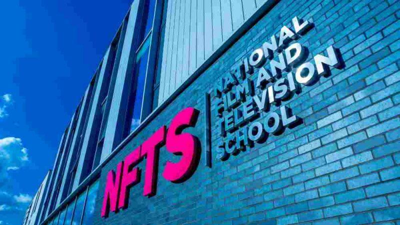 The 25 Best Film Schools [2025 List] – Flickside