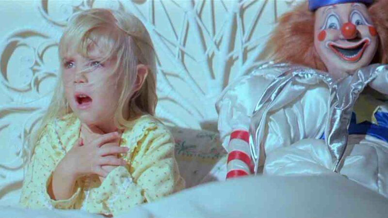 20 Best Haunted House Movies Of All Time – Flickside
