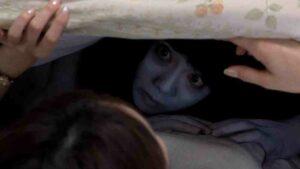 20 Best Haunted House Movies Of All Time – Flickside